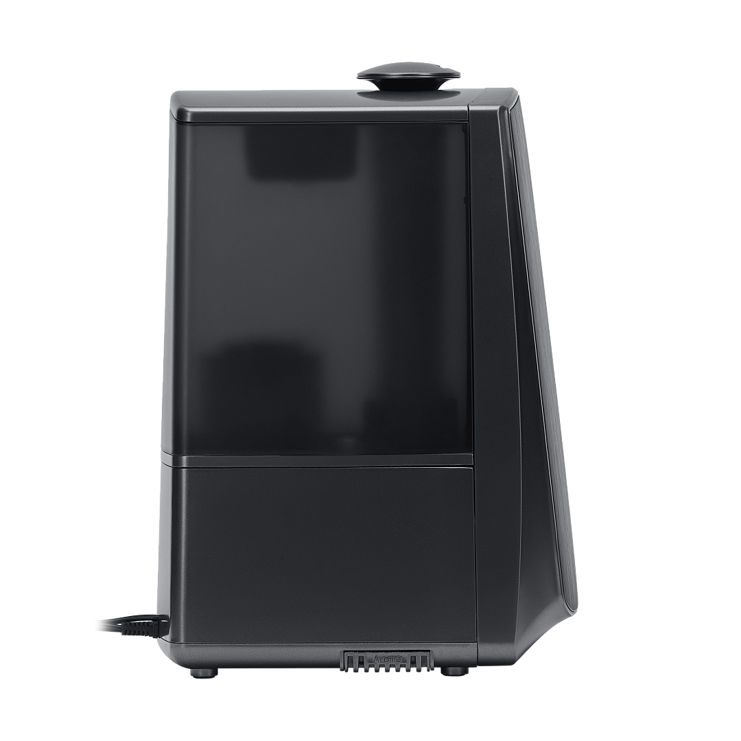 Polaris PUH 9105 IQ Home – Где купить ультразвуковой увлажнитель ...