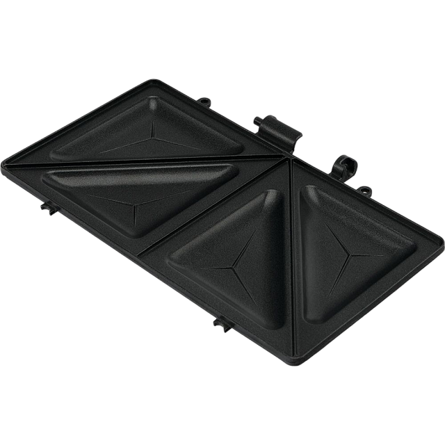 Прибор для выпечки Polaris PST 0203 Profi Baker : характеристики ...