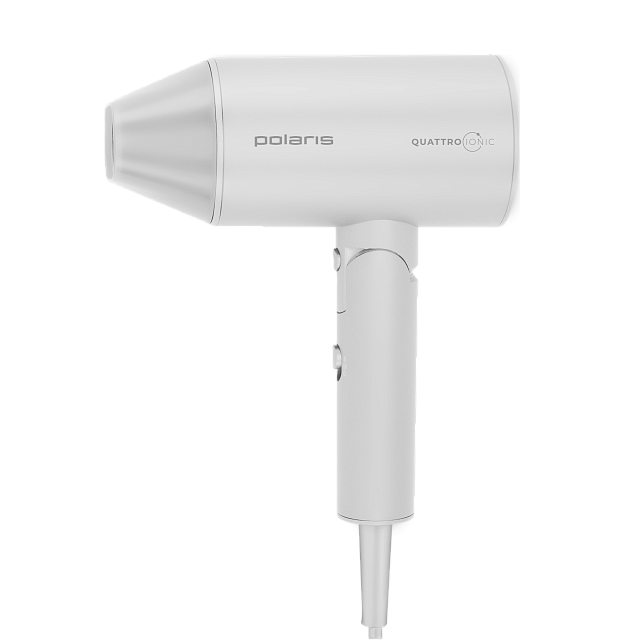 Фен PHD 2044Ti Quattro Ionic цвет Черный4: характеристики, отзывы ...