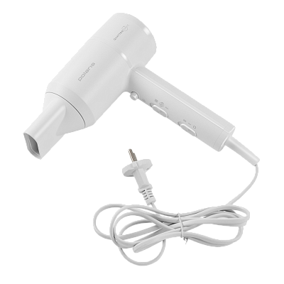 Фен PHD 2044Ti Quattro Ionic цвет Белый4: характеристики, отзывы ...