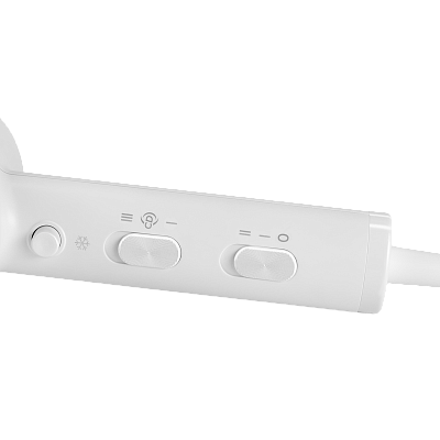 Фен PHD 2044Ti Quattro Ionic цвет Белый4: характеристики, отзывы ...