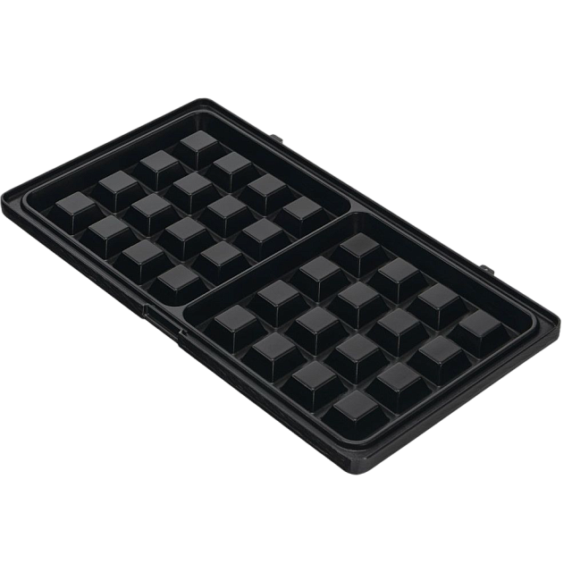 Прибор для выпечки Polaris PST 0203 Profi Baker : характеристики ...