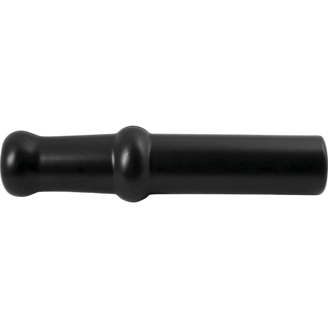 Мясорубка Polaris PMG 2292AL Silent : характеристики, отзывы, описание ...