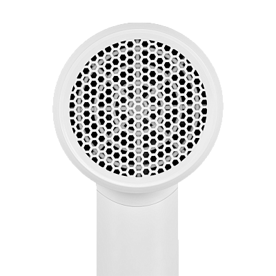 Фен PHD 2044Ti Quattro Ionic цвет Белый4: характеристики, отзывы ...