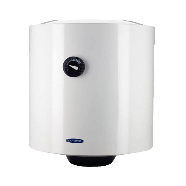 Водонагреватель накопительный Polaris P-50Vr : характеристики, отзывы ...